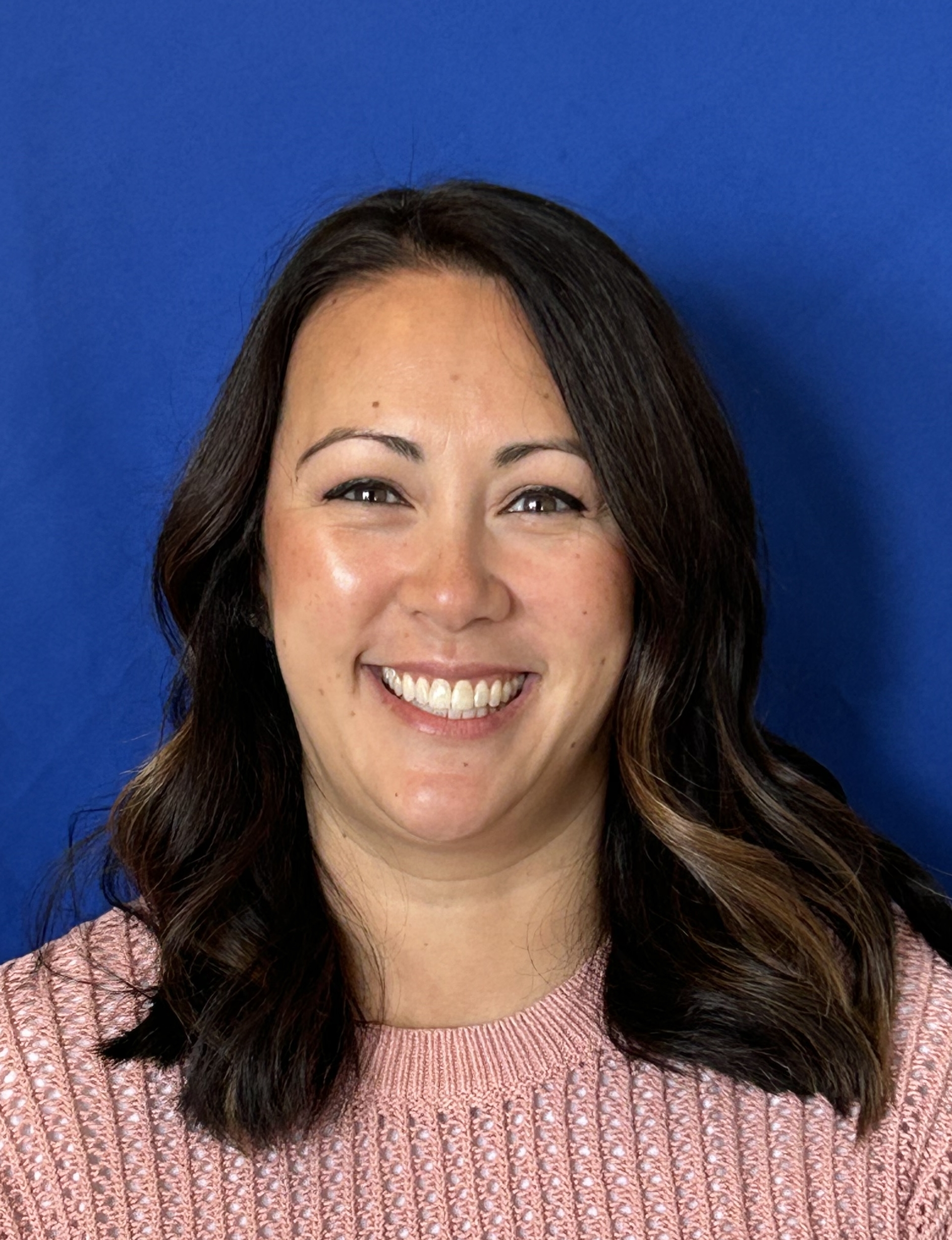 Counseling Services Staff – Counseling Services