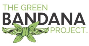The Green Bandana Project – Counseling Services